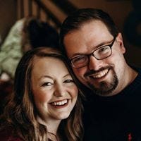 Scott Casey – Medium