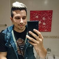 About – Manuel Alejandro Prieto – Medium