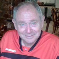 Louis Shapiro – Medium