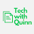 Tech with Quinn – Medium