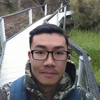 Simon Chua on Medium curated some lists