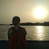 Monisha Kamaraj – Medium