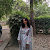 Mahrukh – Medium