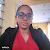 Agbawodike Chidiebere – Medium