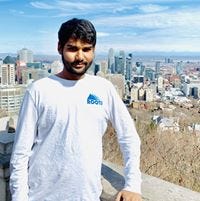 Pratik Solanki on Medium curated some lists