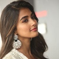 Akhila Akhila – Medium
