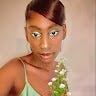 Emily Ogbodo – Medium