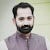 Waseem akram – Medium