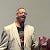 About – David Oshman – Medium