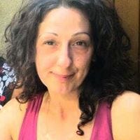 Giuseppina Rotundo – Medium