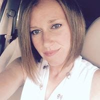 Kris Delay – Medium