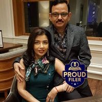 CA Praveen Bhatnagar – Medium