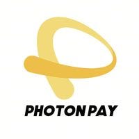 PhotonPay – Medium