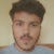 Muhammad Umer – Medium