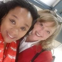 Anna Merrill Pritchett – Medium