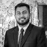 shafayat shahed – Medium