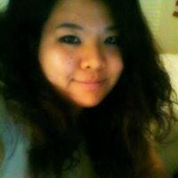 Ellen Wang – Medium