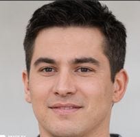 Lucas Phillip – Medium