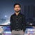 Talha Riaz – Medium