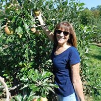 About – Deb Fernandes – Medium