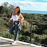 Pry Barrientos – Medium