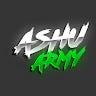 ARMY FF – Medium