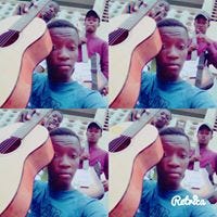 Ojora Adeyinka Olamide – Medium