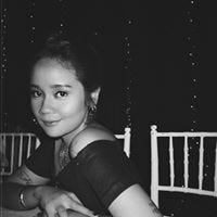 About – Ratih Laksitowati – Medium