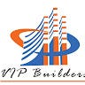 VIP BUILDERS & DEVELOPERS PVT LTD. – Medium
