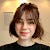 Angeline – Medium