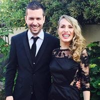 Maxime Durand on Medium curated some lists