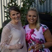 About – Hannah Ryan – Medium