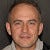 About – Teddy Silva – Medium