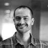 Bruno Sastre – Medium