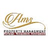 About – AMS Property Management – Medium