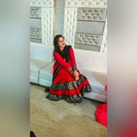 Taran Preet – Medium