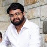 Sujit Neb – Medium