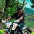 Kishore Ramesh – Medium