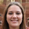 Victoria Perry – Medium