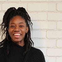 Hannah Edwards – Medium