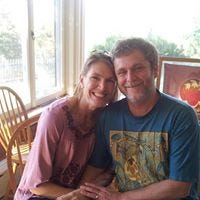 David Eggert – Medium