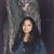 Maitreyee Malla – Medium