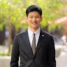 Chia-Ho Lin – Medium