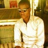 About – ISMAIL ALIYU – Medium