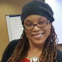 April Lytle – Medium