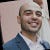 Abdo Assem – Medium