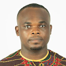 Ifesinachi Chibueze – Medium