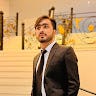 Muhammad Bilal Ijaz – Medium