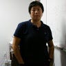 Liang Zhong – Medium