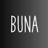 Buna Studio – Medium